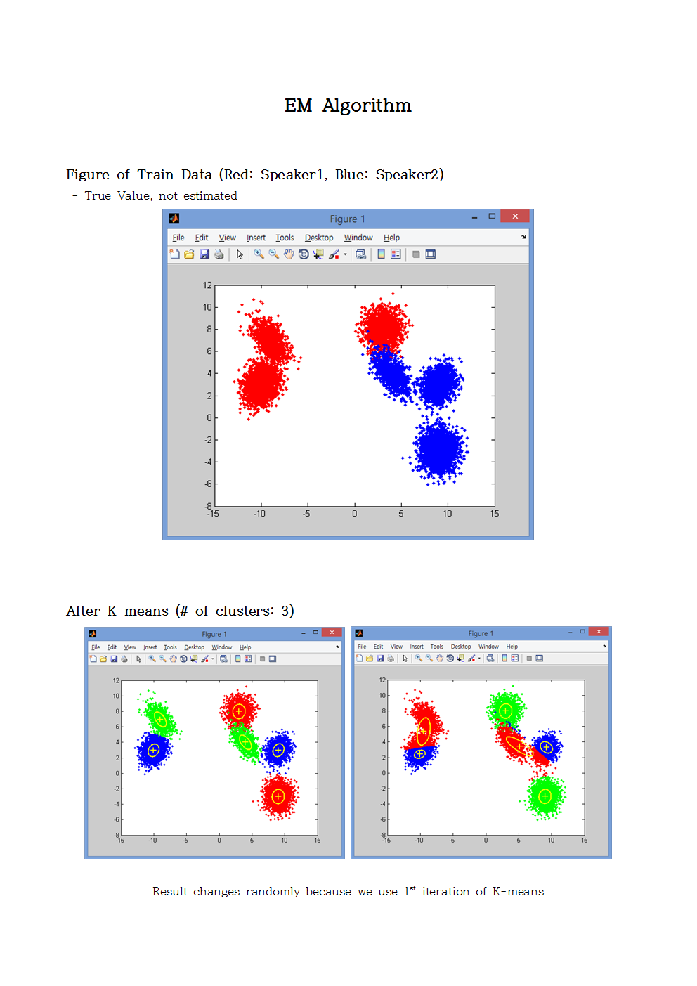 Readiz - Read everything in the world easily